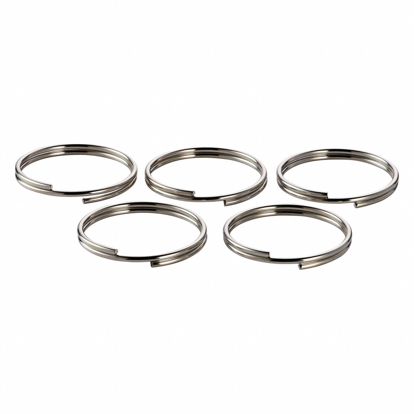 MILWAUKEE, For Hand Tools, Split Ring, Quick Ring - 55FF46|48-22-8883 ...