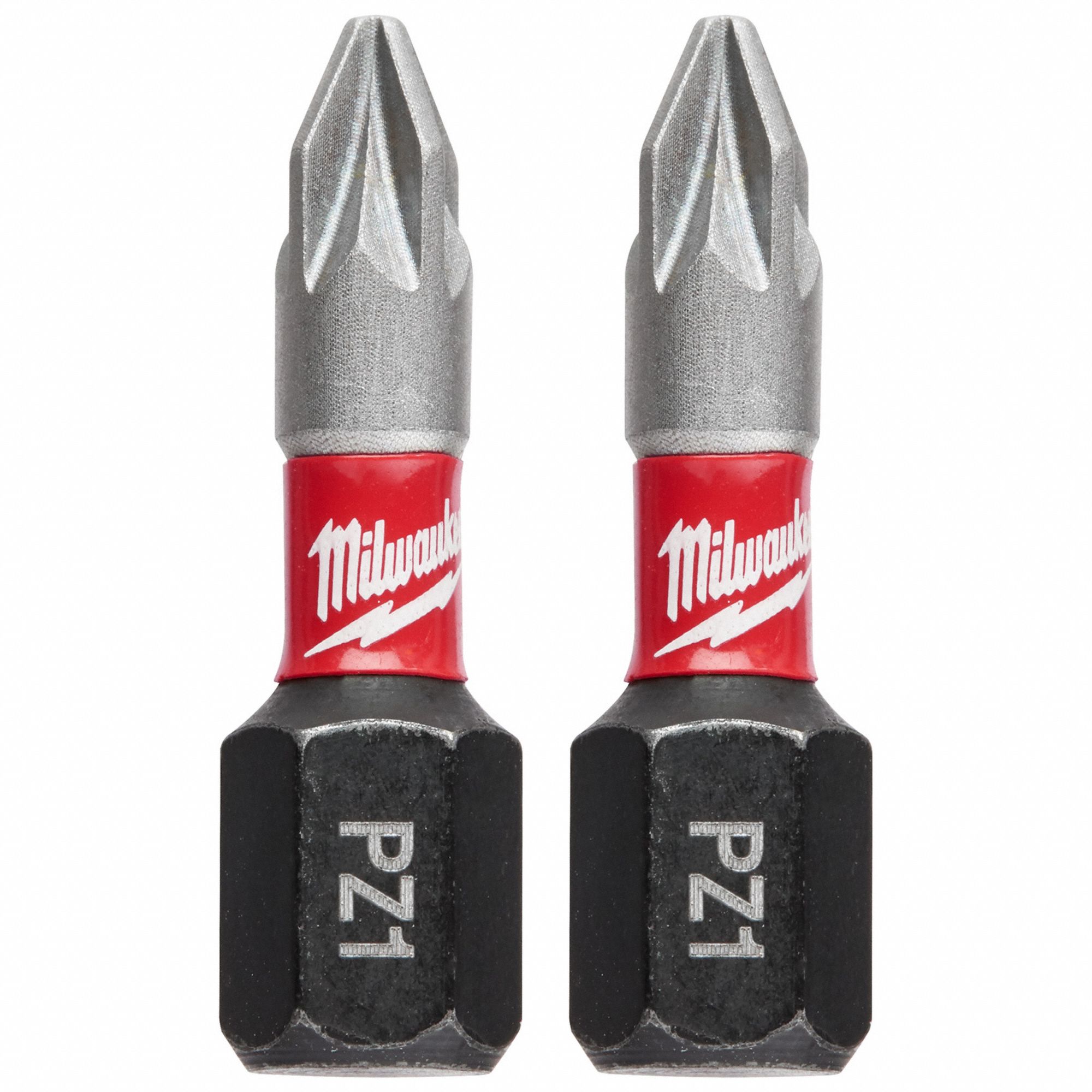 MILWAUKEE, Insert Bit, Imperial, Insert Bit - 52WR91|48-32-4431 - Grainger