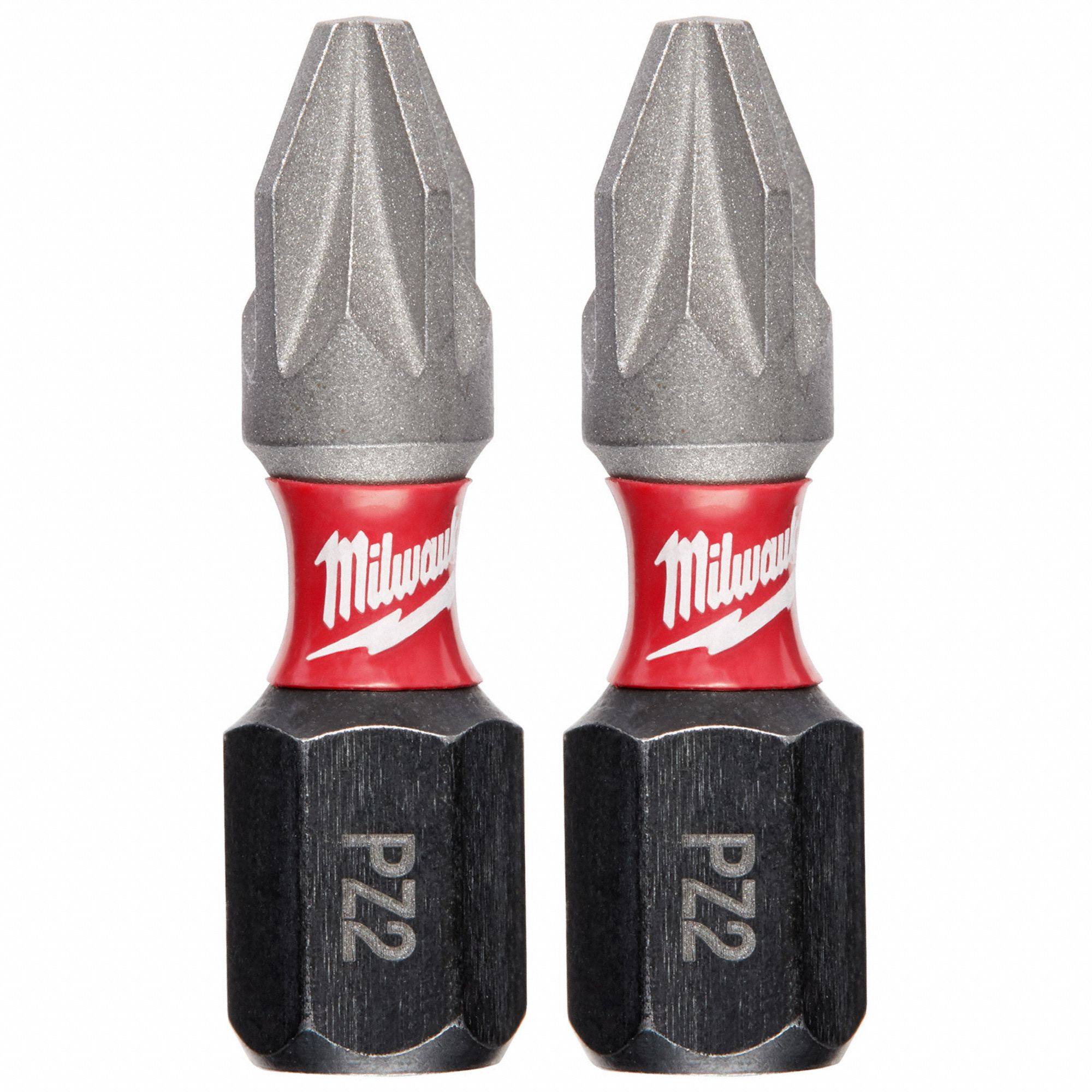 MILWAUKEE, Insert Bit, Imperial, Insert Bit - 52WR92|48-32-4432 - Grainger