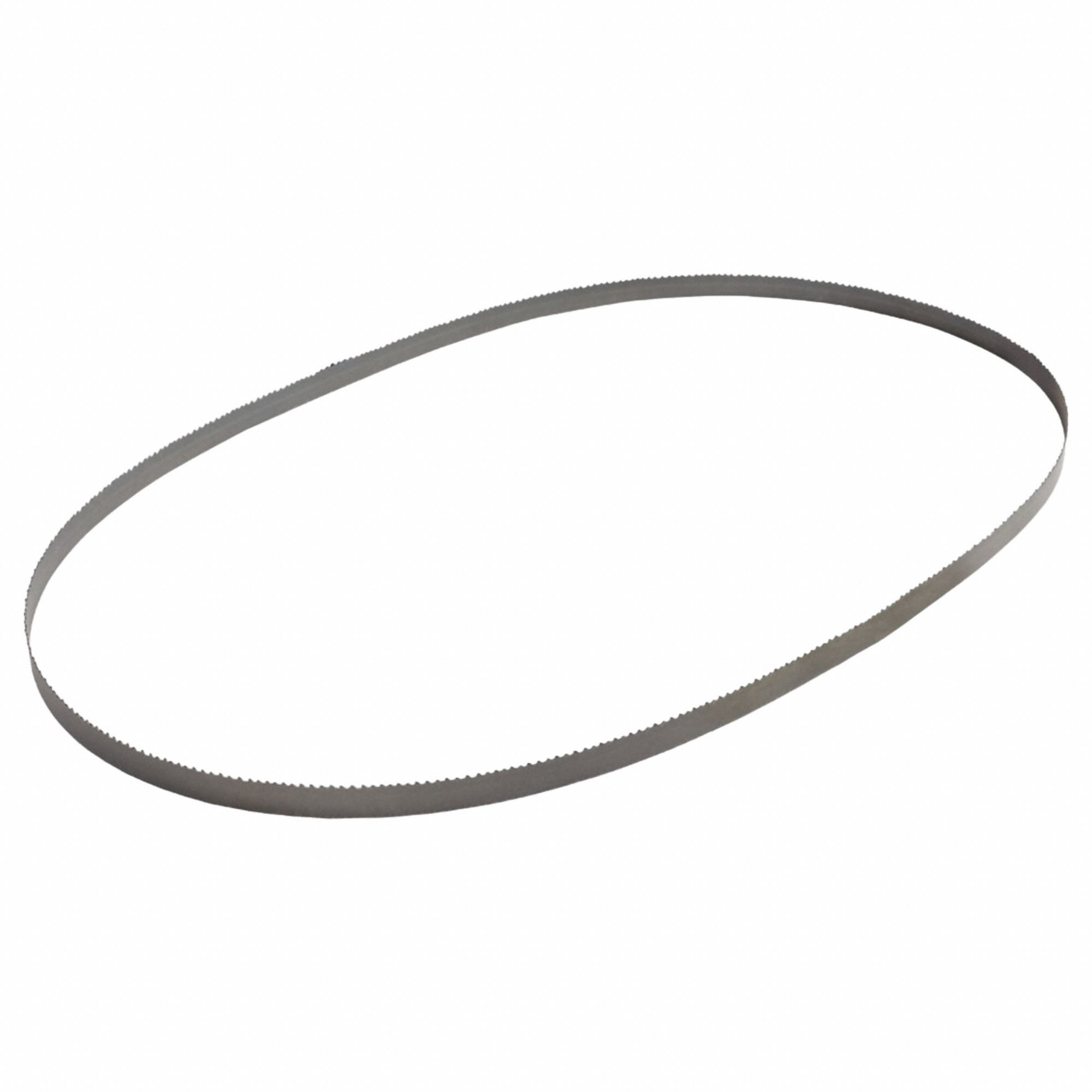 14 TPI Deep Cut Band Saw Blades 25-Pack - Grainger