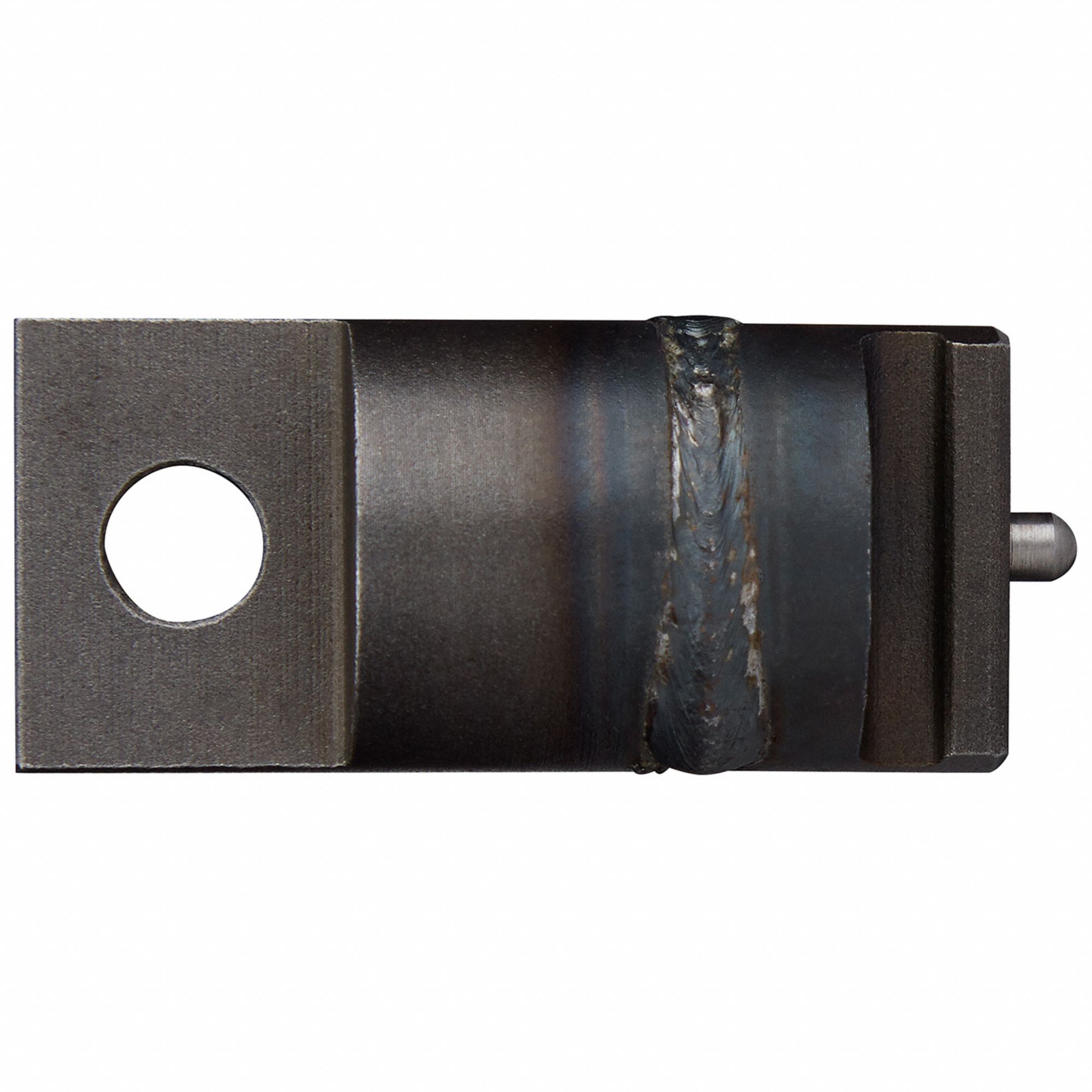 MILWAUKEE, Inner Core, Use with GENERAL PIPE CLEANERS Drum Machines to ... MILWAUKEE, Inner Core, Use with GENERAL PIPE CLEANERS Drum Machines to ...