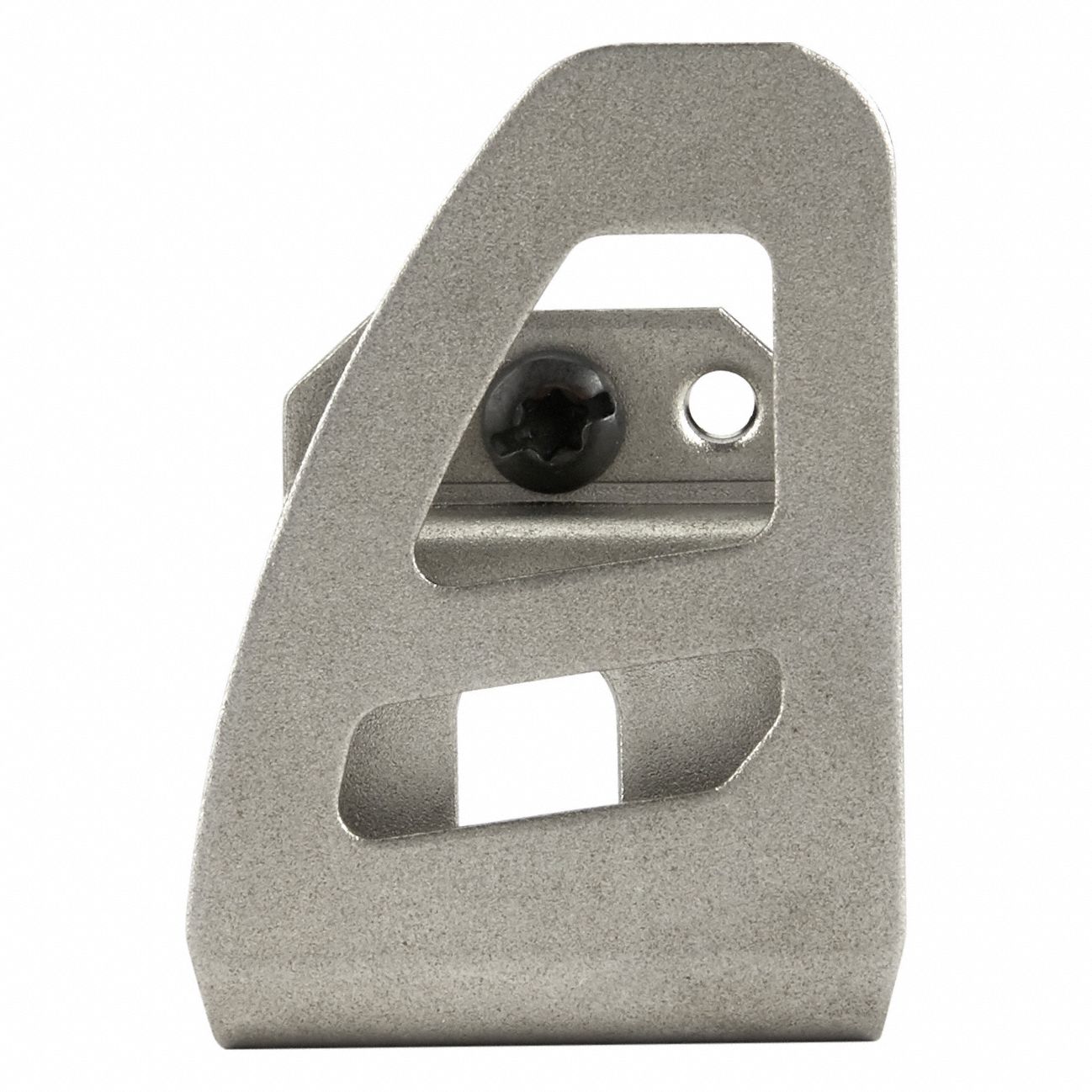 M18 Belt Clip - Grainger