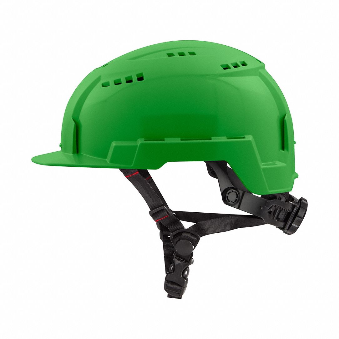 SCAFFOLDING - Sunbelt Class C Green - Grainger