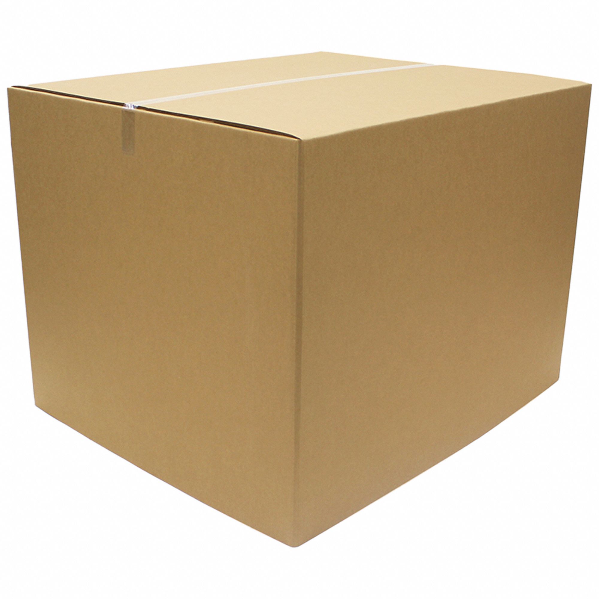 48 in x 40 in x 36 in, 46 3/4 in x 38 3/4 in x 37 3/4 in, Shipping Box ...