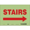 Exit & Entry Signs - Grainger Industrial Supply