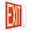 Exit & Entry Signs - Grainger Industrial Supply