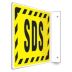 SDS Signs - Grainger Industrial Supply