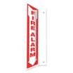 Fire Alarm Signs - Grainger Industrial Supply
