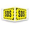 SDS Signs - Grainger Industrial Supply