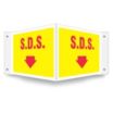 SDS Signs - Grainger Industrial Supply