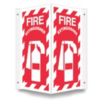 Fire Extinguisher Signs - Grainger Industrial Supply