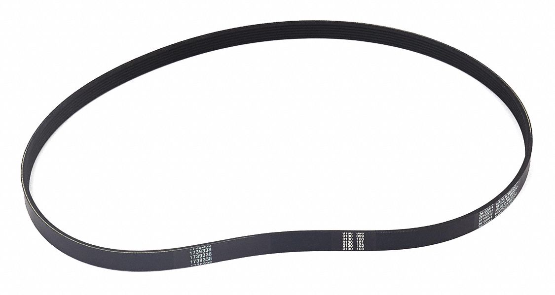 BRIGGS & STRATTON, Compatible Mfr No. 1696172/1696173/1696175 ...