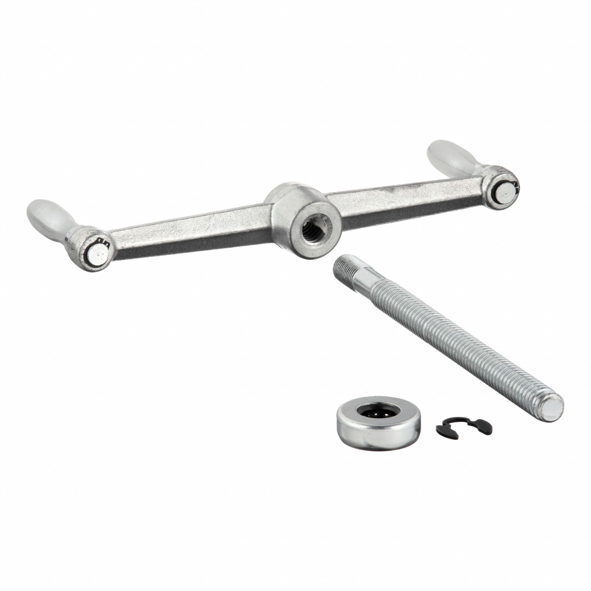 BAND-IT, Mfr Part # C00689, Hand Tool Repair Kit - 481R19|C00689 - Grainger