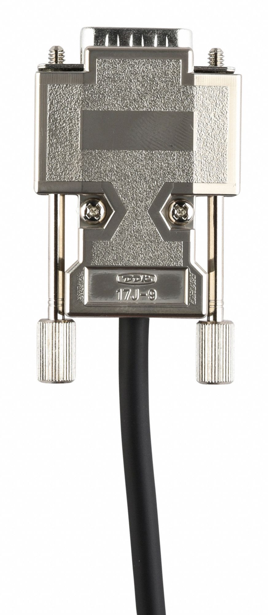 MOTOROLA Cable, Type 4 Pin Mic Jack, 12" L - 481T44|AAJ08X001 CT-160 ...