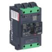 Square D Molded Case Circuit Breakers - Grainger Industrial Supply