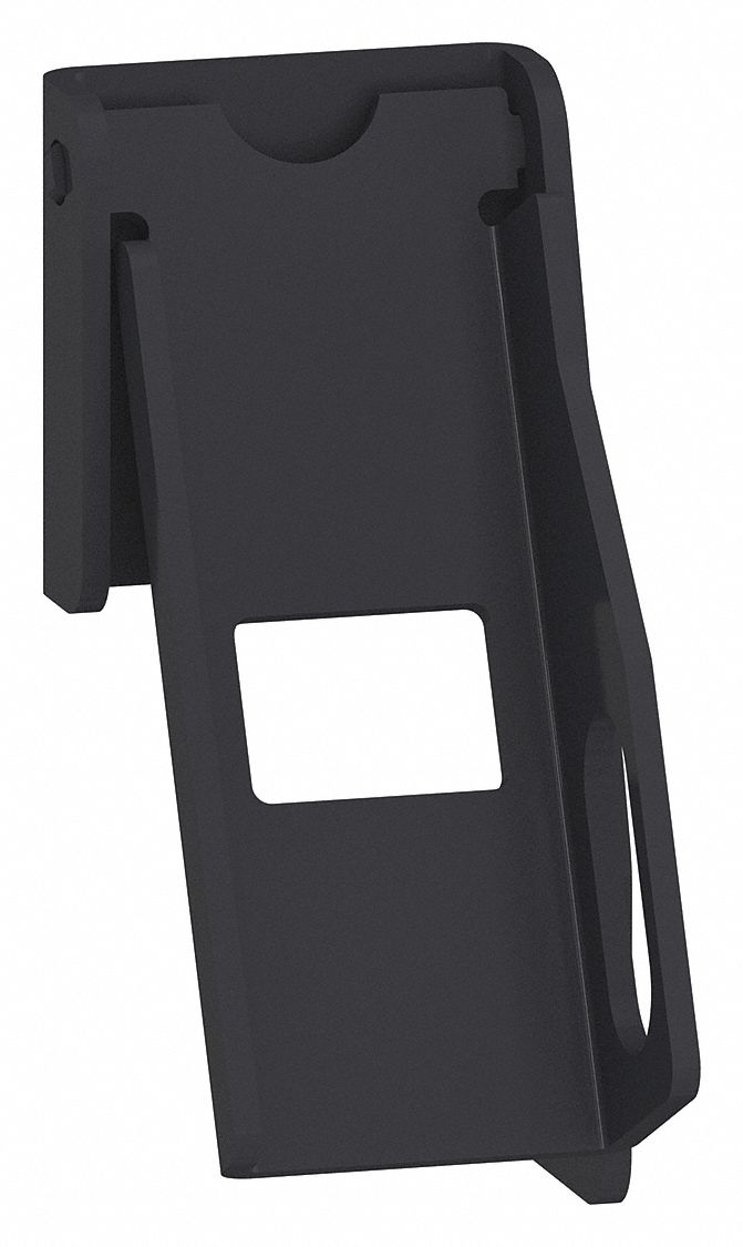 SQUARE D Fixed Lock I-Line, For Use With Square D PowerPact(R) B ...