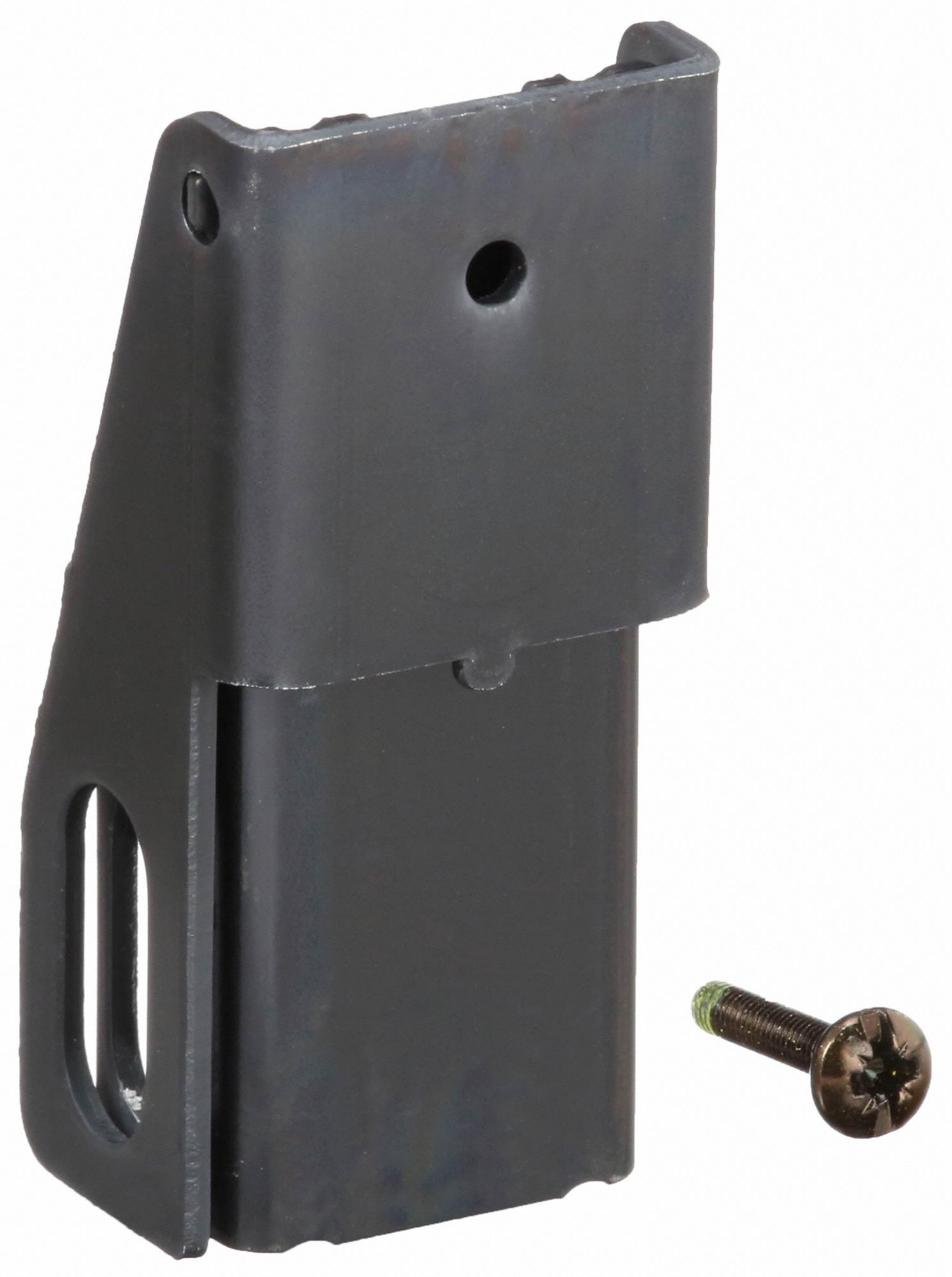 SQUARE D Fixed Lock Off Only and I-Line: Square D PowerPact(R) B ...