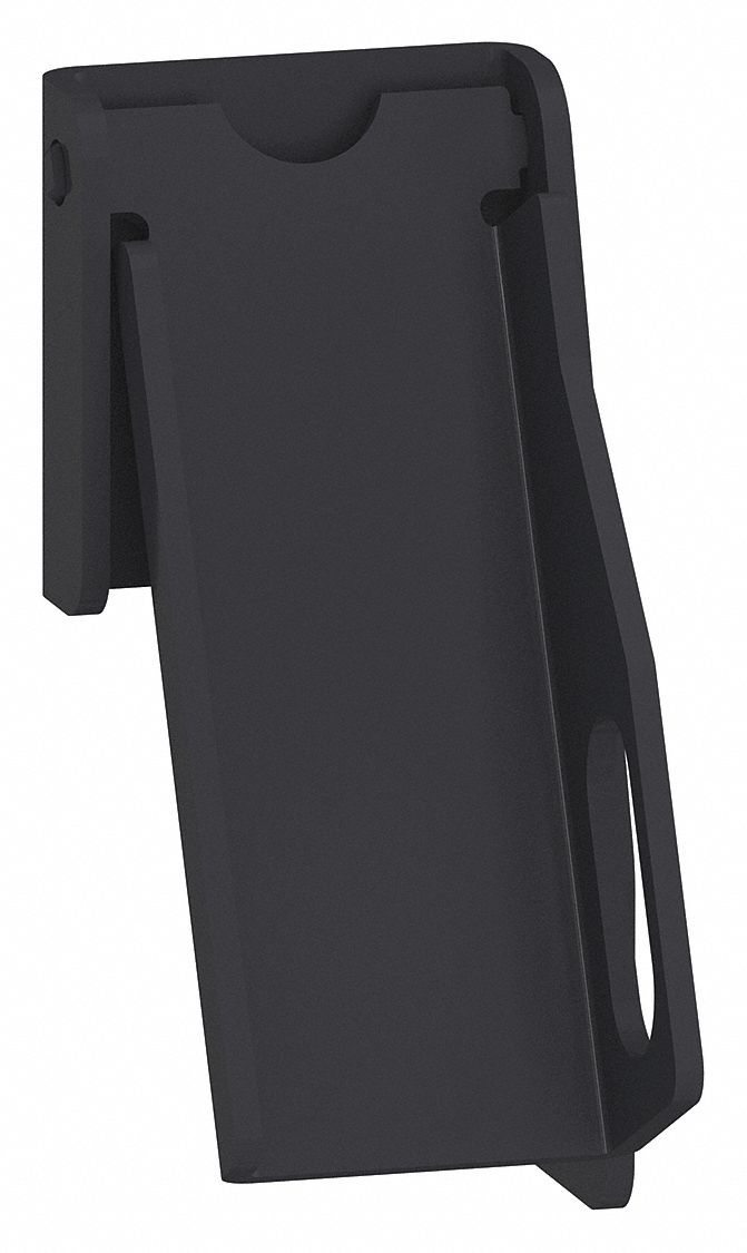 SQUARE D Fixed Lock Off Only and I-Line: Square D PowerPact(R) B ...