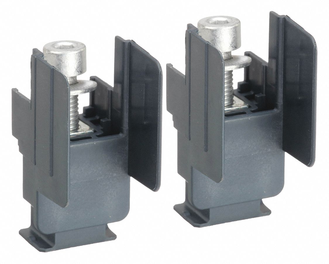 SQUARE D, Compression Lug Kit, Powerpact(R) B Circuit Breakers ...