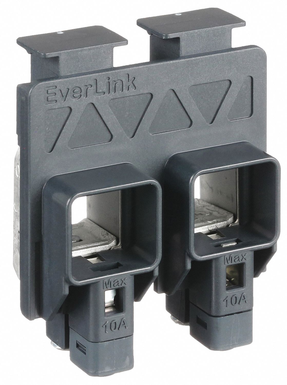 SQUARE D, EverLink Lug Kit, Powerpact(R) B Circuit Breakers, EverLink ...