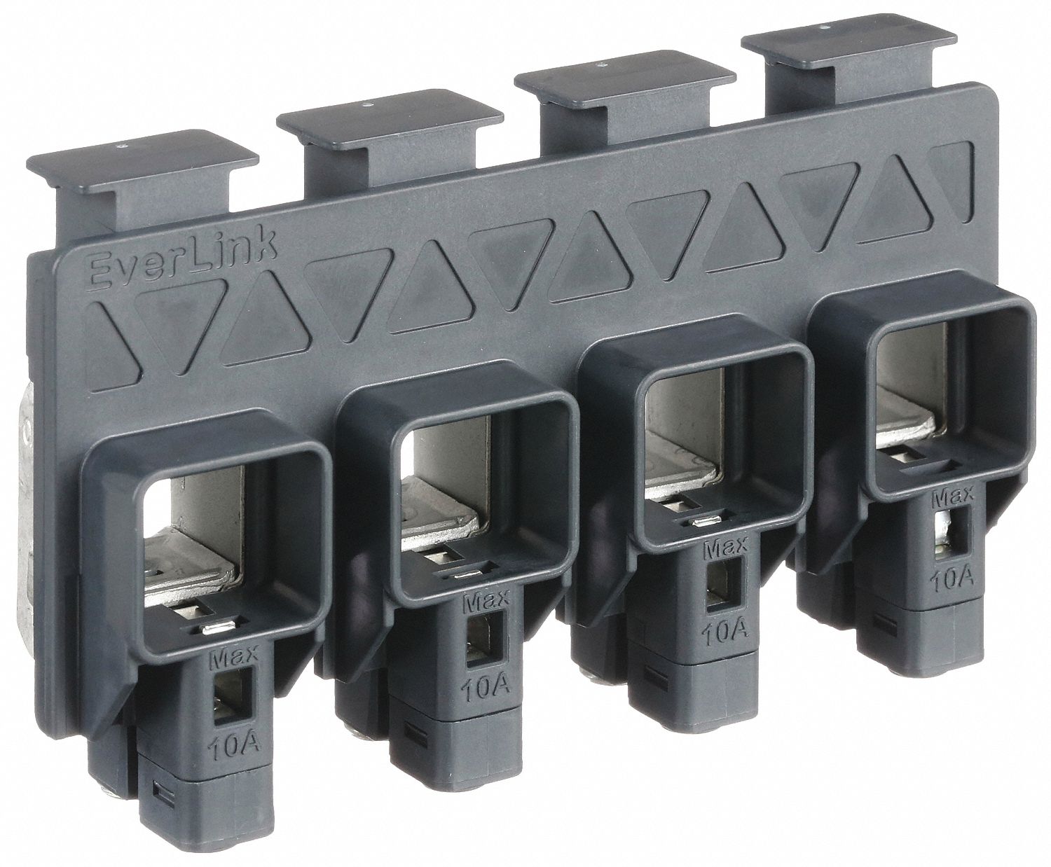 SQUARE D, EverLink Lug Kit, Powerpact(R) B Circuit Breakers, EverLink ...