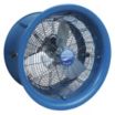 Industrial Fan Heads - Grainger Industrial Supply