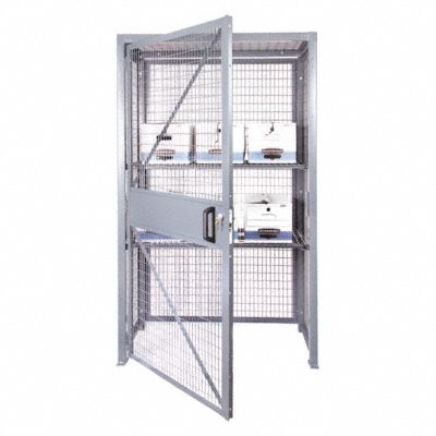 Military Procurement and Supplies