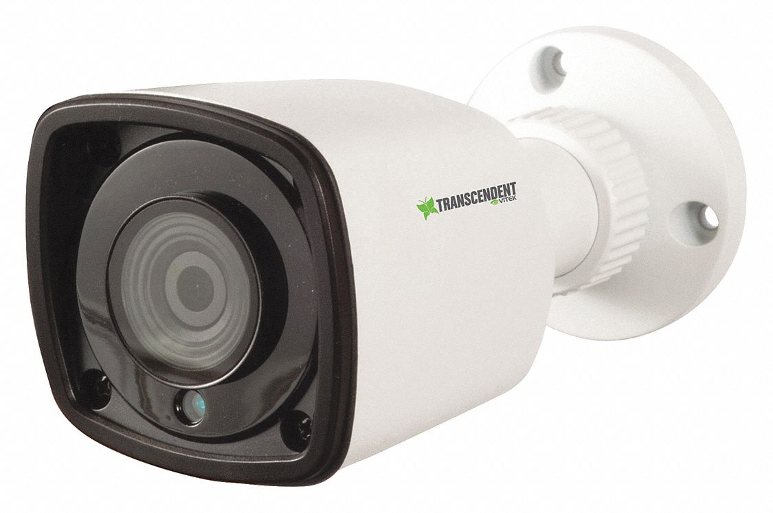 VITEK, 2.8 mm, Fixed – VTC-THB2RFE-2, Camera - 483A50|VTC-THB2RFE-2 ...