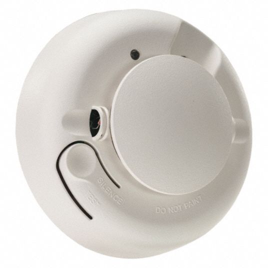 STANLEY HEALTHCARE, Compatible with Receivers/Transmitters, 12-16.5V ...