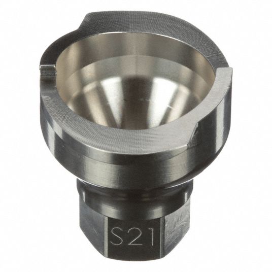 3M, Spray Gun Adapter, Adapters for Spray Gun Cups, Spray Gun Cup ...