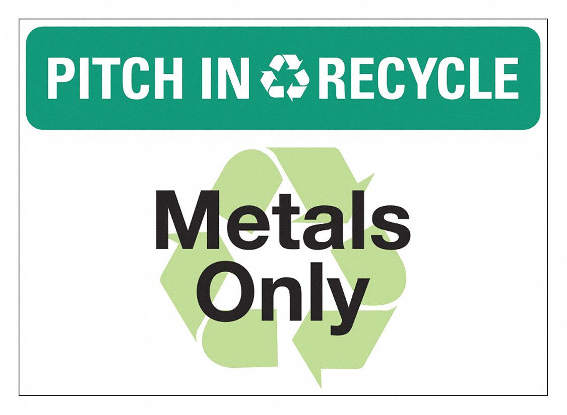 Plastic, Mounting Holes Sign Mounting, Office and Facility Sign ...