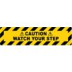 Fall Hazard Signs - Grainger Industrial Supply