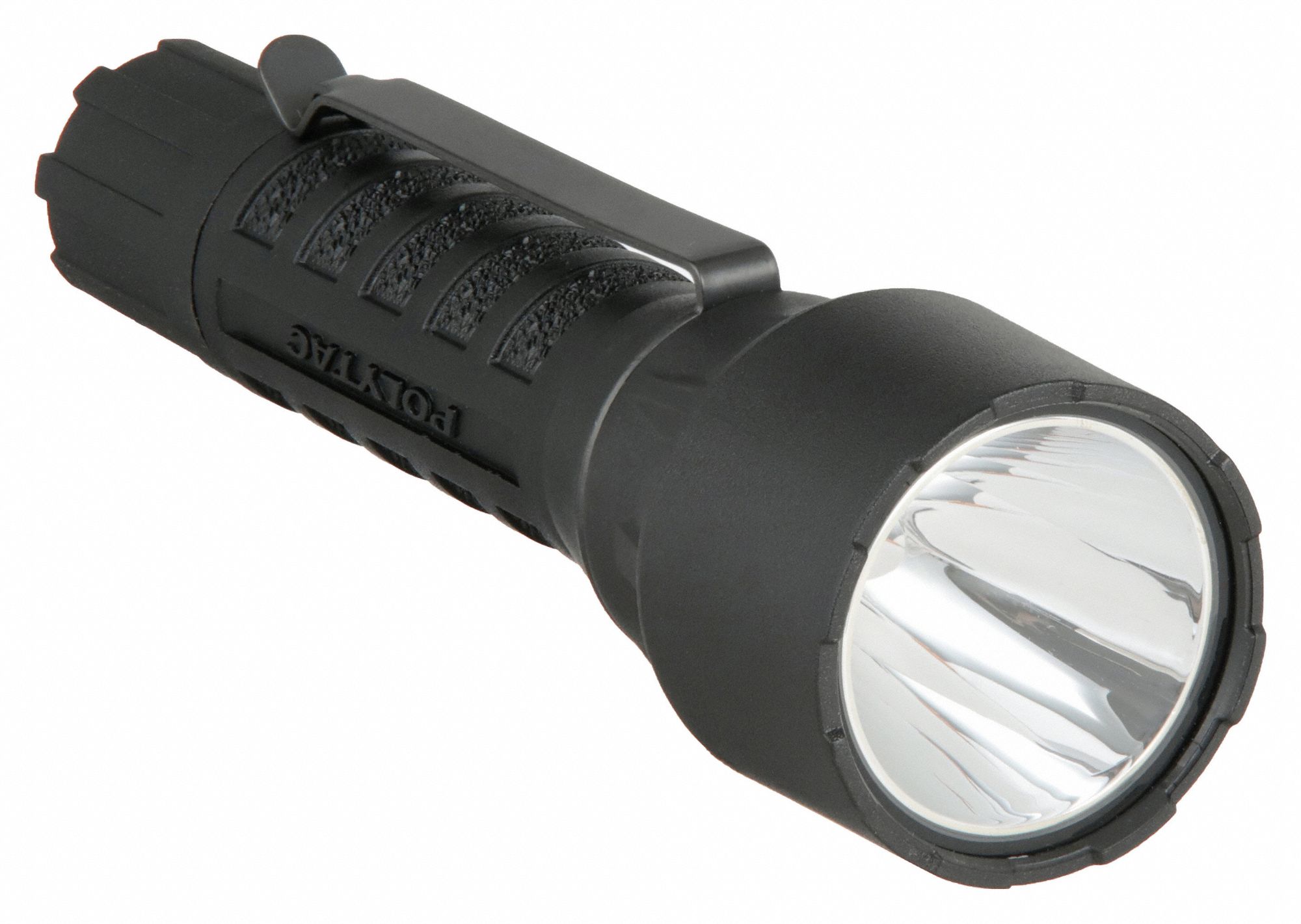STREAMLIGHT, 600 lm Max Brightness, 2.75 hr Run Time at Max Brightness ...