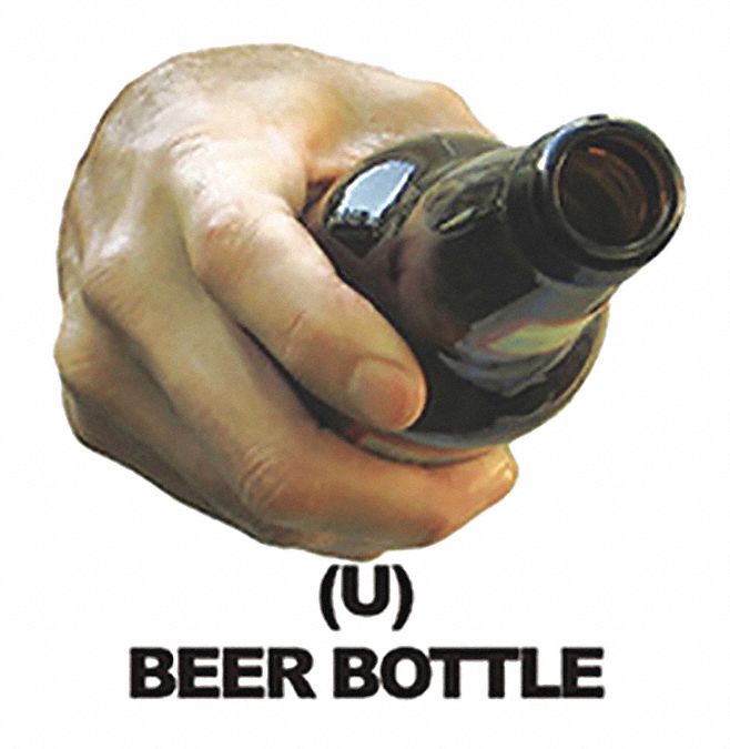 LE TARGETS Target Overlays, Situational, PK50 - 484W31|OLT-U-50 - Grainger