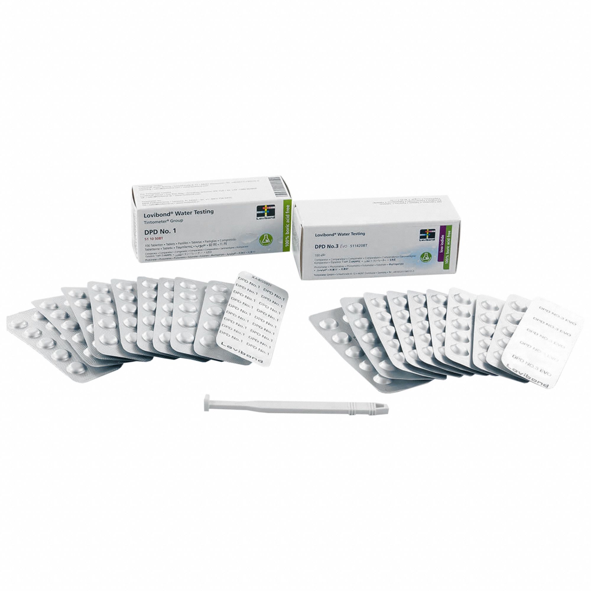 100, Safest Tablet - 800WX4|COMBI PACK:DPD HR EVO(NO.1HR&NO.3HR EVO ...