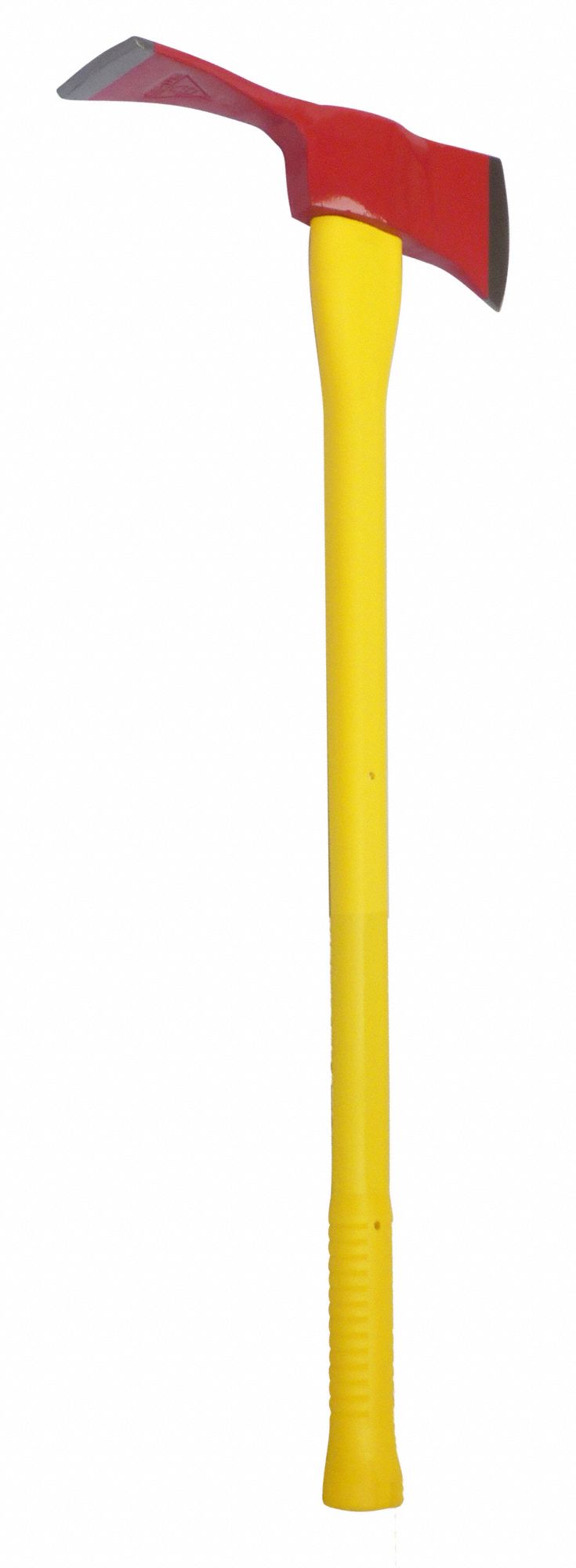 NUPLA, Pulaski Axe, Pulaski, Pulaski Axe - 485C27|6895516 - Grainger