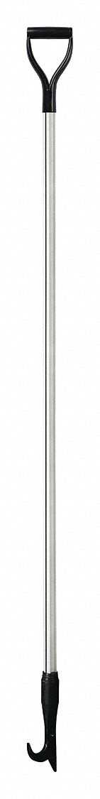 NUPLA, Pike Pole, Pike, Pike Pole - 485C41|6895530 - Grainger