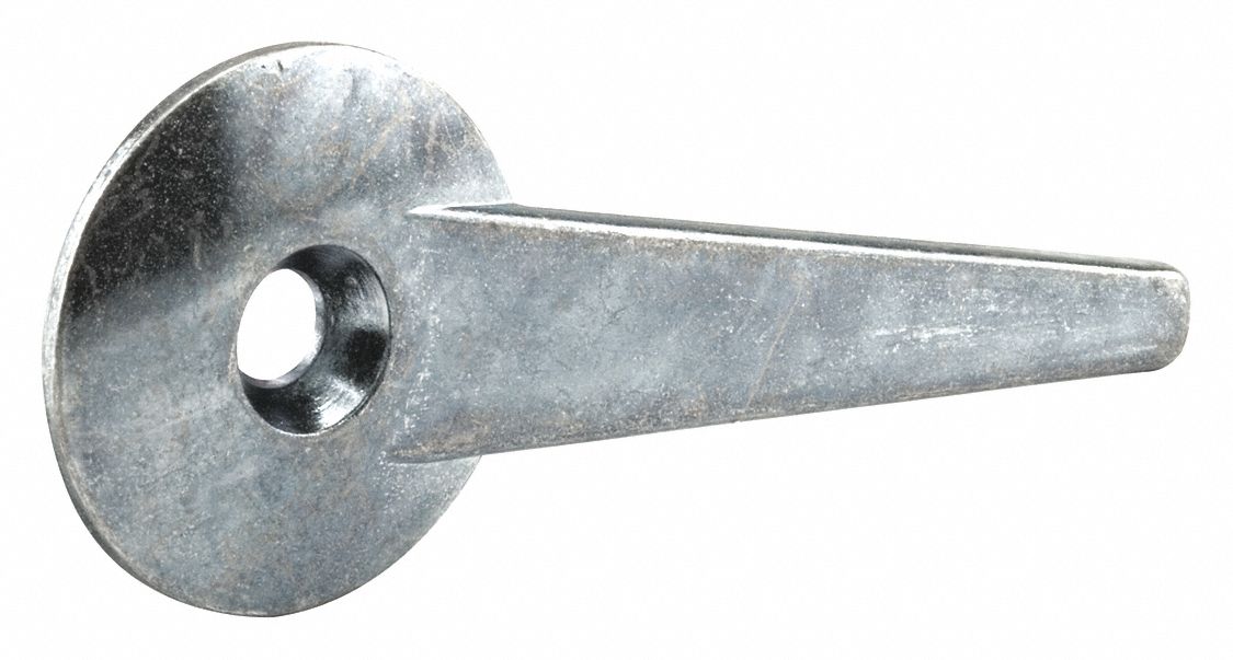 PRIME-LINE, Latch Lever, 1 in Overall Ht, Latch Lever - 485R86|A 130 ...