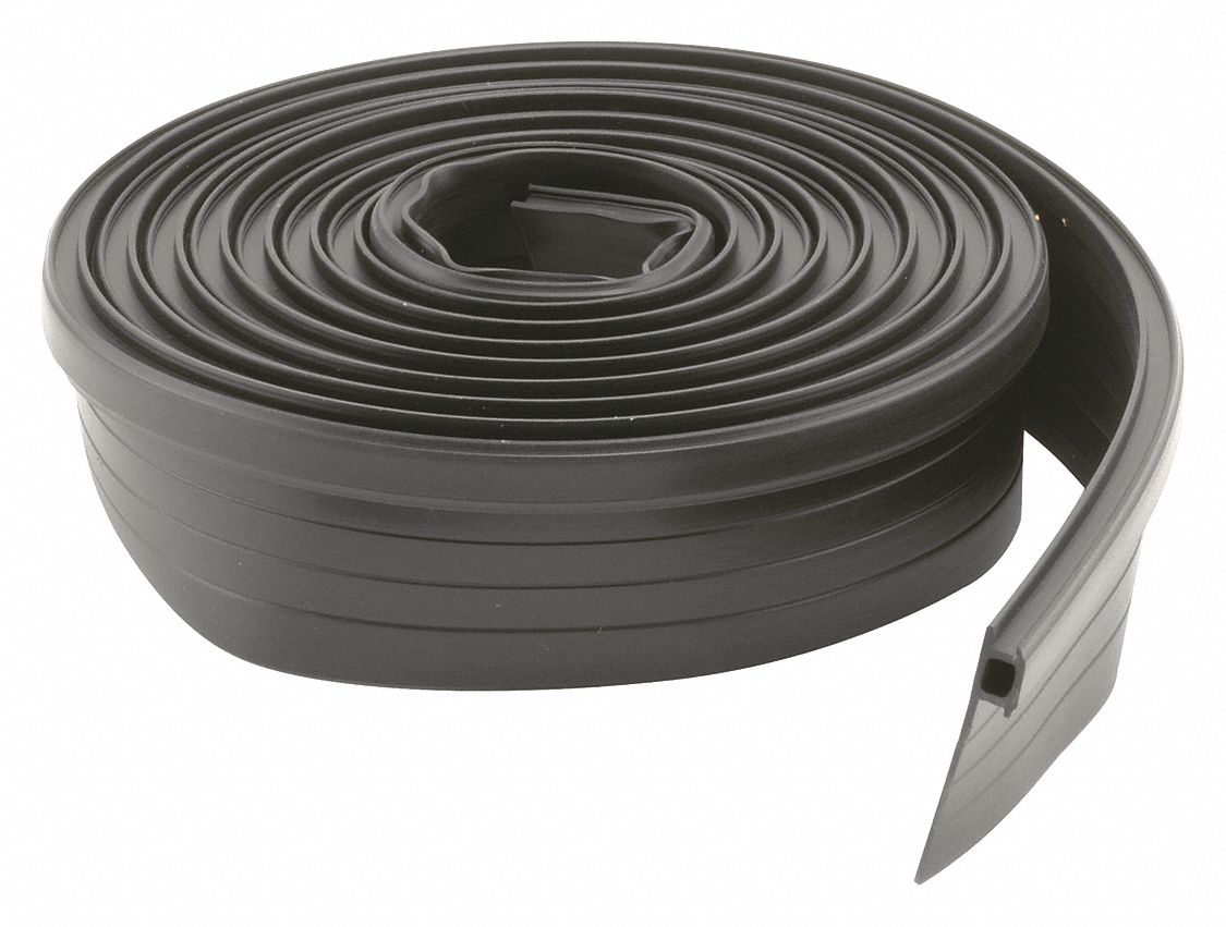 PRIME-LINE, Bug Seal, 1 3/8 in Overall Ht, Bug Seal - 485U51|B 660 ...