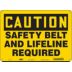Fall Protection Signs - Grainger Industrial Supply