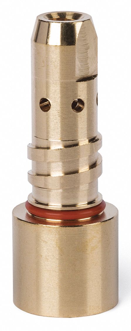 LINCOLN ELECTRIC, Magnum Pro, For Magnum Pro 250/250L/350, Pro Curve ...