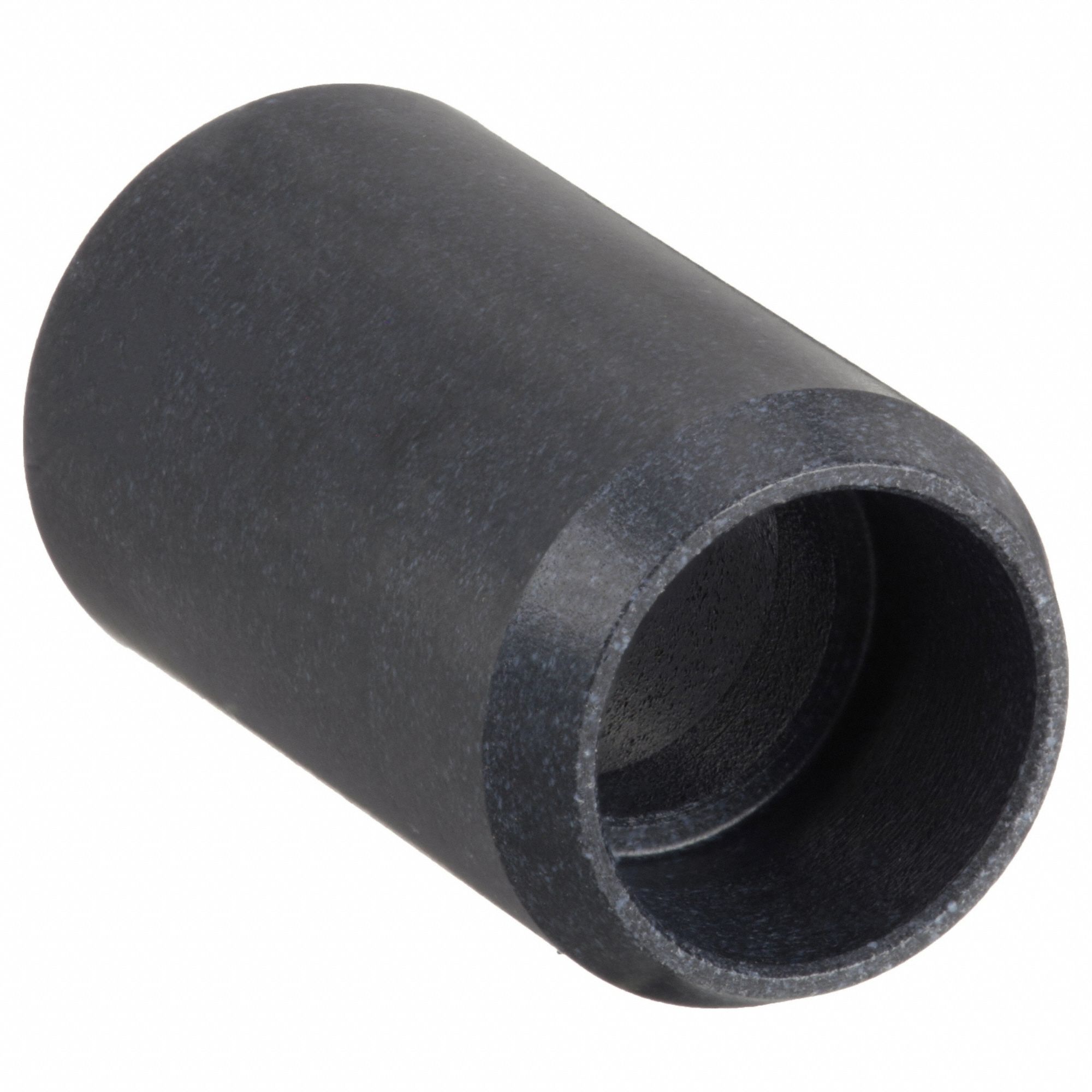 LINCOLN ELECTRIC, For Magnum Pro 250/250L/350, Pro Curve 200/300 Series ...