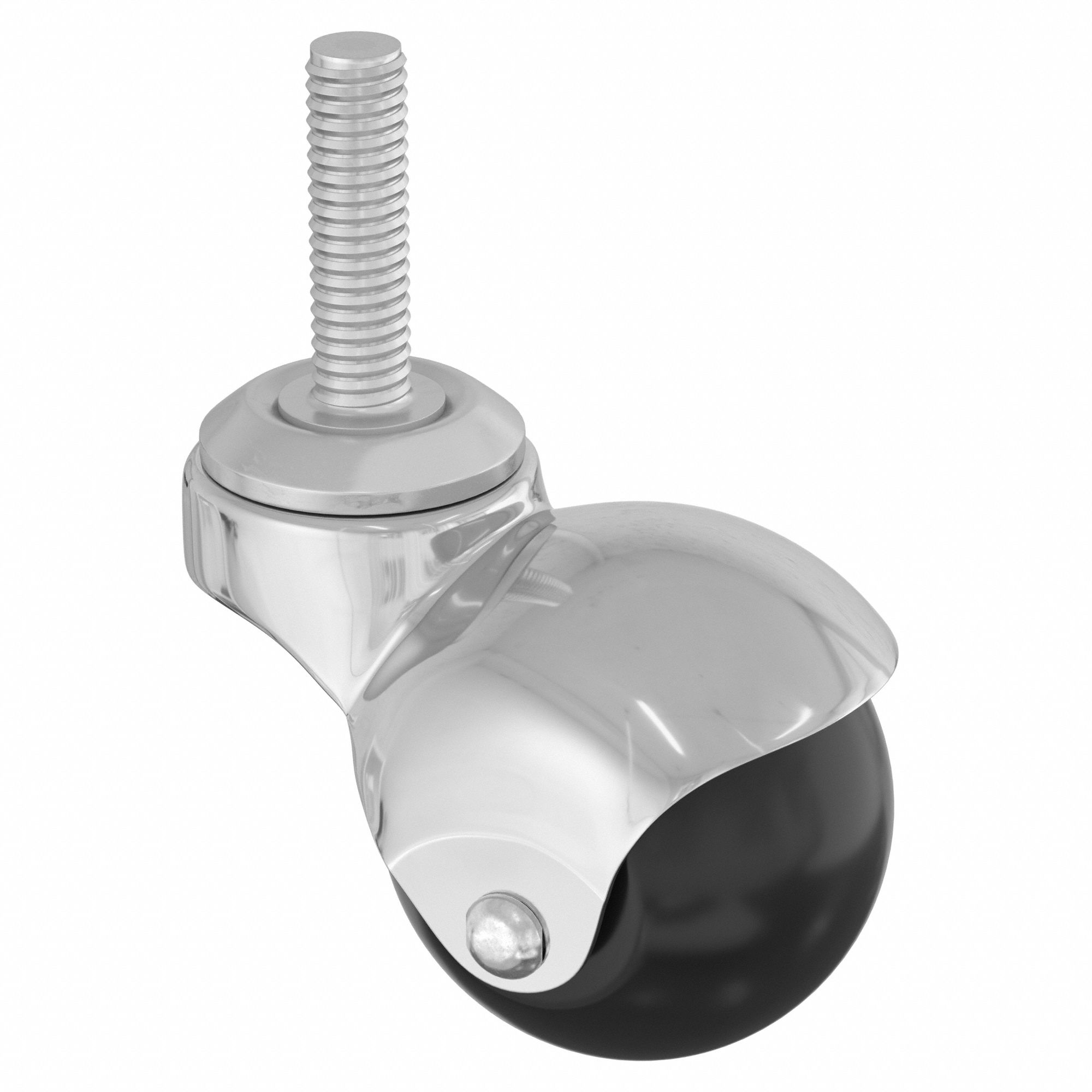 2-in-wheel-dia-80-lb-threaded-stem-caster-487g48-p4s-pb020g-st5-cf