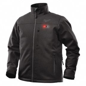 PPE for Extreme Conditions: Ensuring Comfort and Safety in All Types of ...