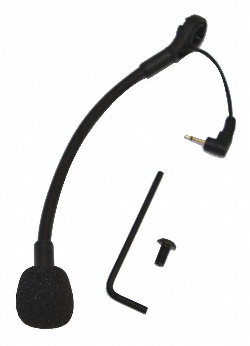 MOTOROLA, Fits Motorola, For 7000/7000e/SL7000/SL7000e/XPR 6000 Series ...