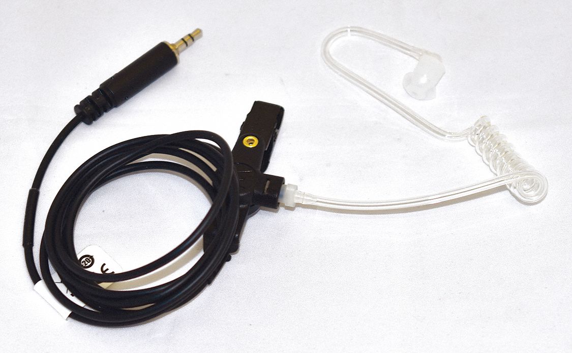 MOTOROLA, Fits Motorola, For Universal/XPR 6000/XPR 7000/XTS Series ...