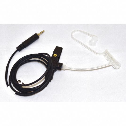 MOTOROLA, Fits Motorola, For Universal/XPR 6000/XPR 7000/XTS Series ...