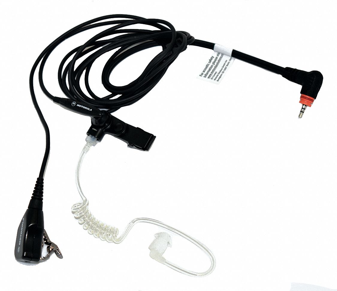 MOTOROLA, Fits Motorola, For SL3500e/SL7000/SL7000e Series ...