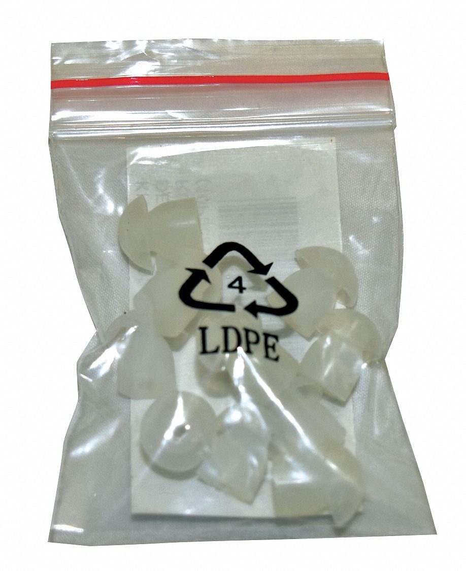 MOTOROLA, Fits Motorola, For DP3000e/SL7000/SL7000e/XPR 3000/XPR 3000e ...