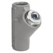 Hazardous Location Sealing Fittings - Grainger Industrial Supply